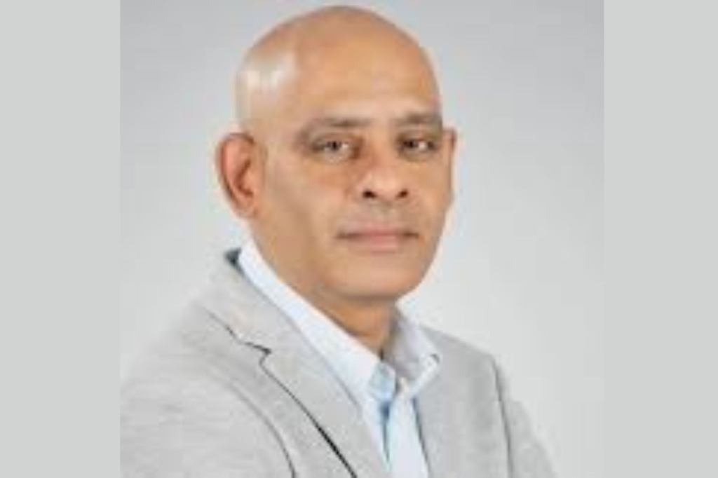 Kaynes Semicon To Get Into Fab, Design Lab & GPUs; $150 Million ...