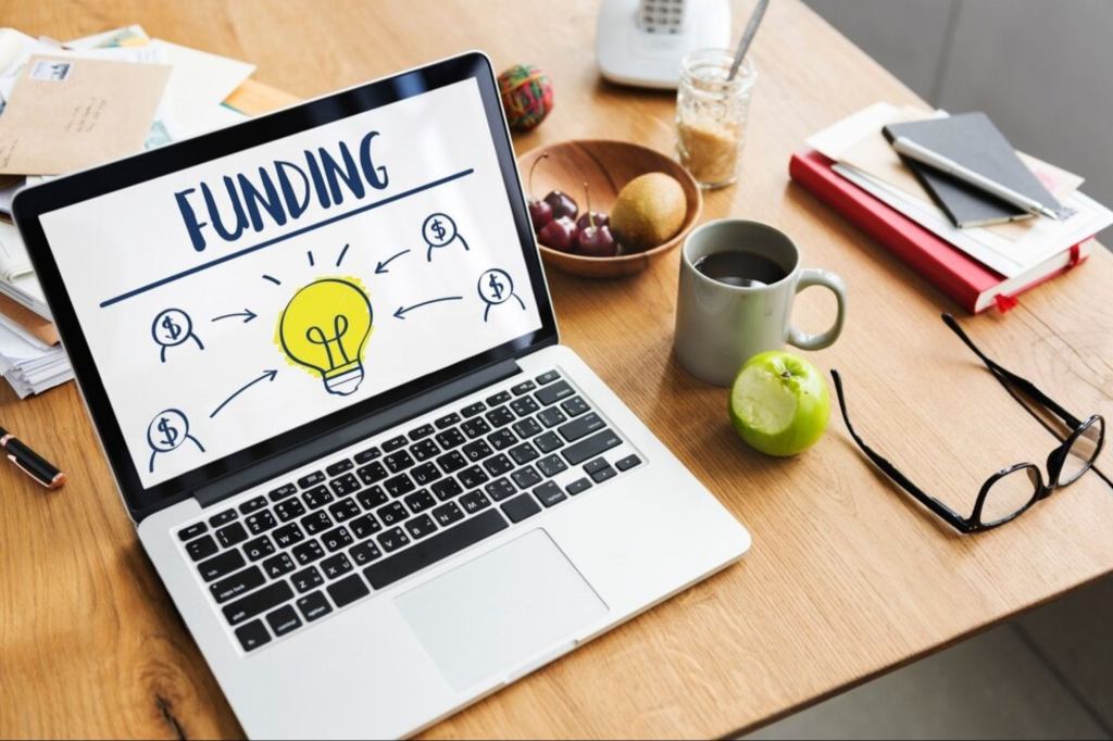 Distil Bags $7.7 Mn in Series A Led by Jungle Ventures and CE-Ventures