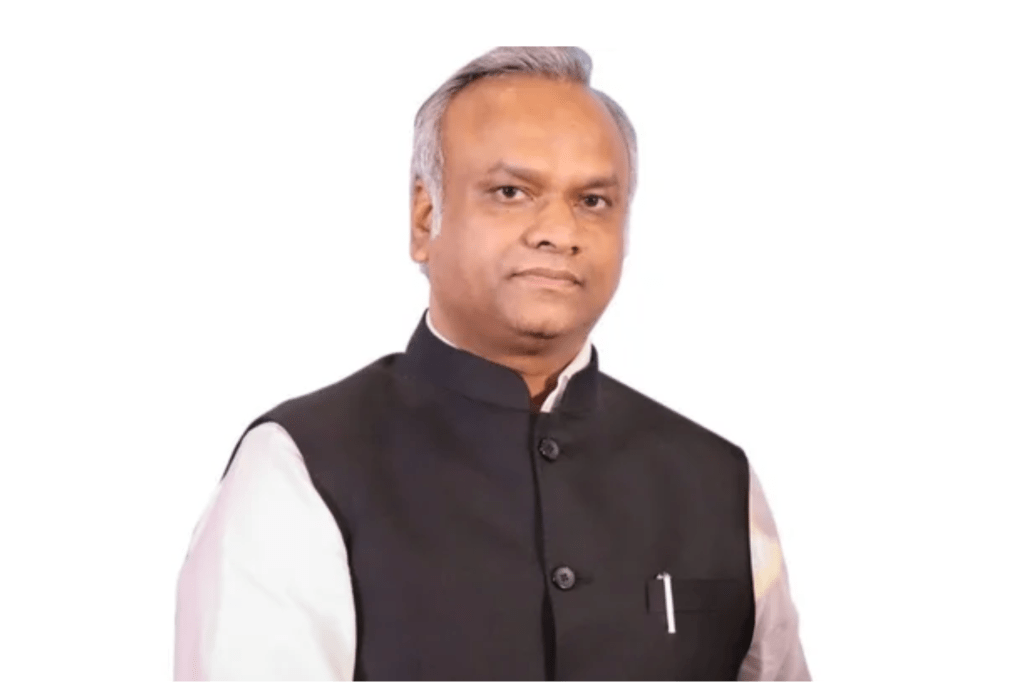 Karnataka to Launch INR 100 Cr Fund to Identify India's Top 50 AI Companies
