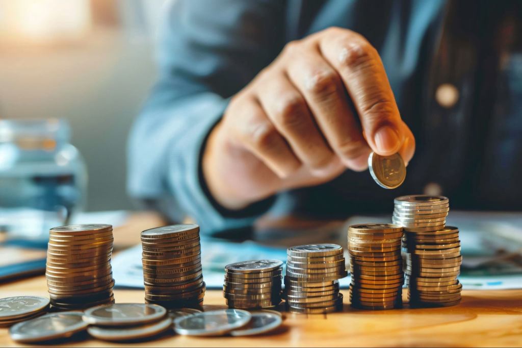 Finance Commission to Shape India's Tax Devolution for Next Five Years ...