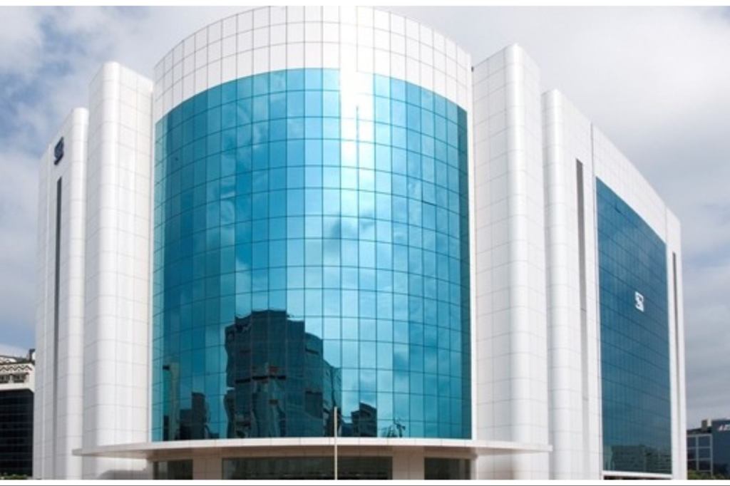 Gaja Capital's IPO Could Open Public Paths for Indian PE Firms