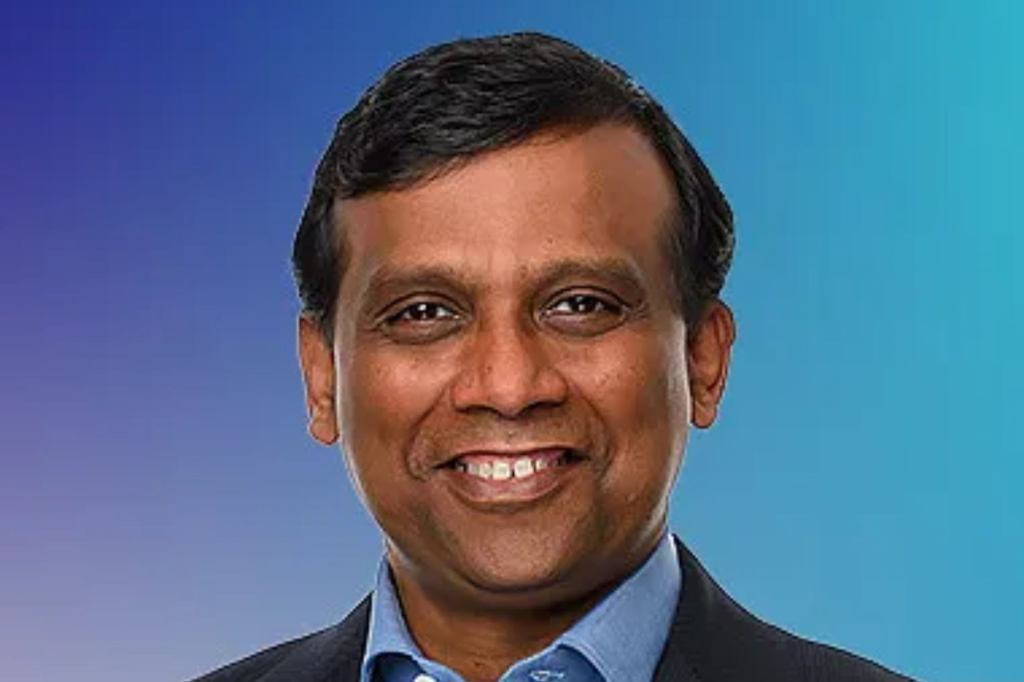 Q3 2025: Cognizant's Revenue Up 6.5% Up 6.5%; Belcan Acquisition Led To ...