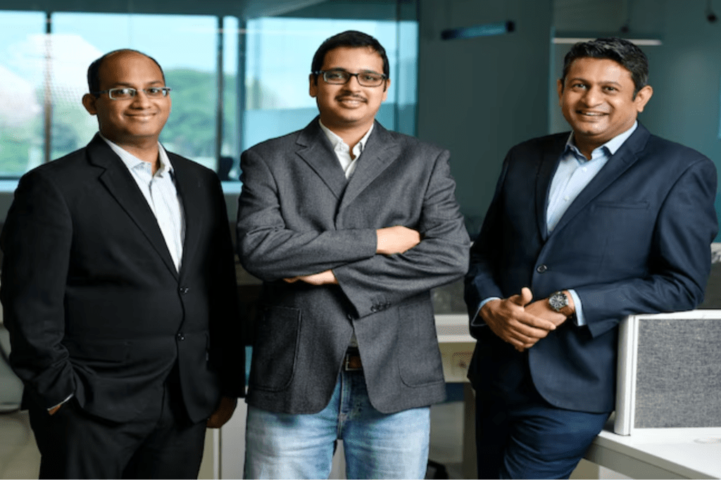 Snapmint Raises USD 125 Mn in Series B Round Led by General Atlantic