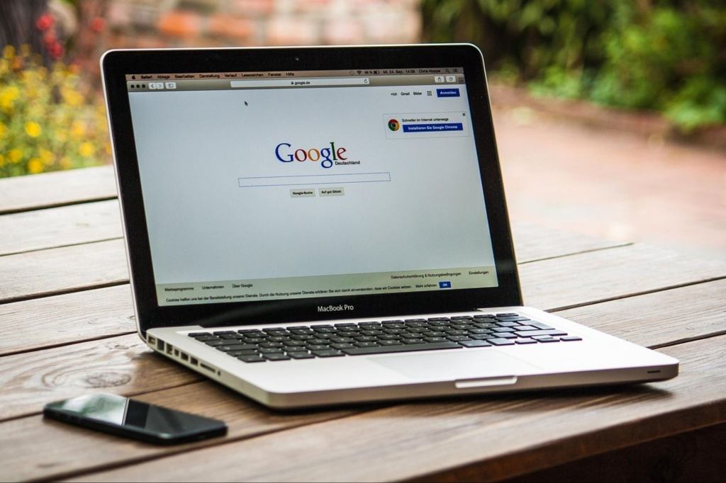 Breaking Down Google's Decade of Supporting Indian Entrepreneurs