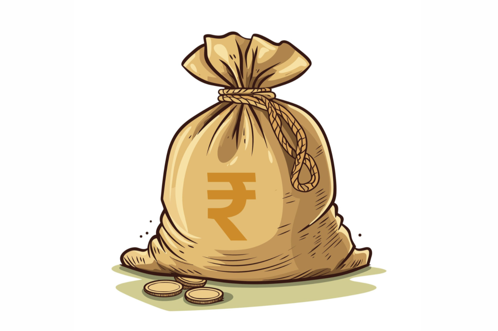 Hyderabad Angel Fund Launches INR 100 Cr Early Stage Fund