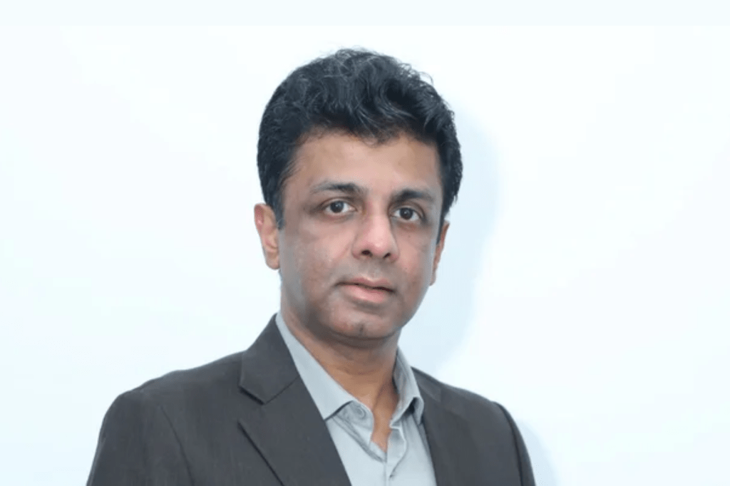 Battery Tech Startup LOHUM to Raise INR 131.4 Cr in Pre-Series C Round