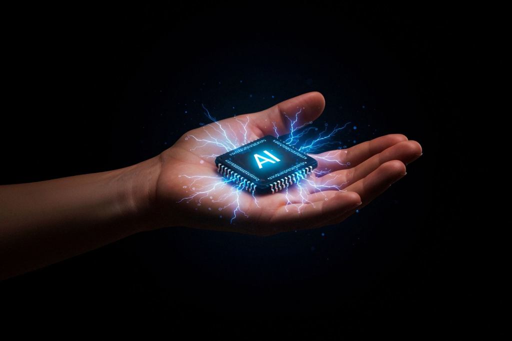 Redrob Raises $10M Led by Korea Investment Partners