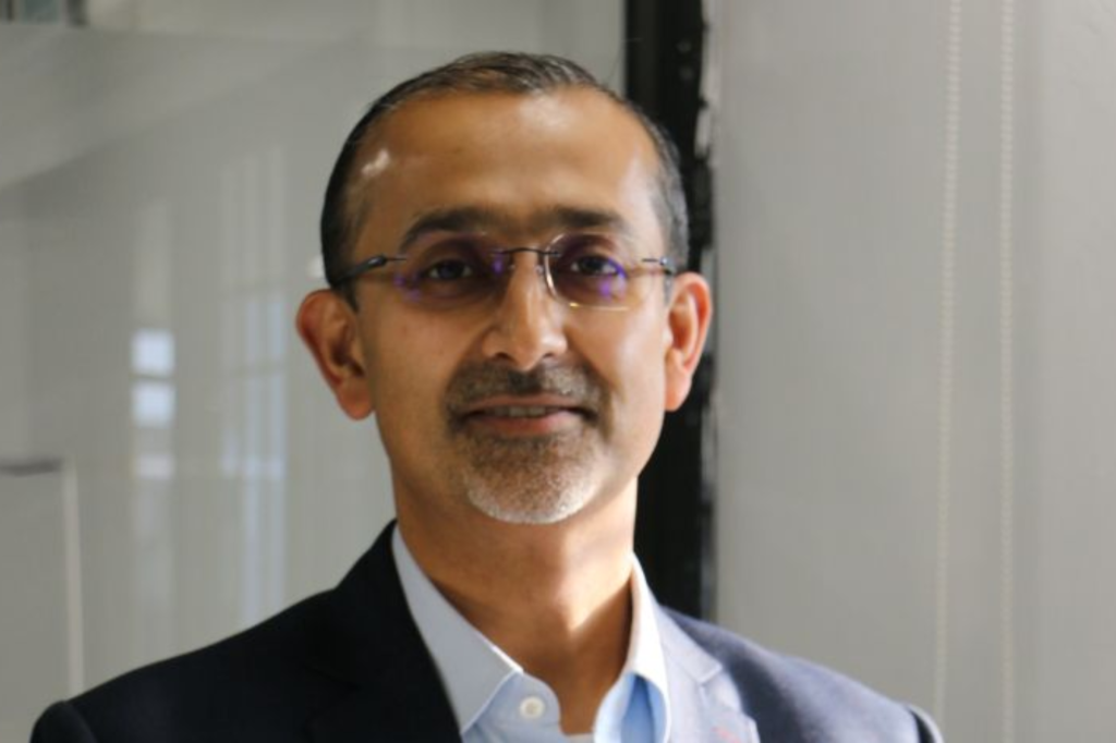 CloudExtel Secures INR 200 Cr Debt to Expand Digital Infrastructure