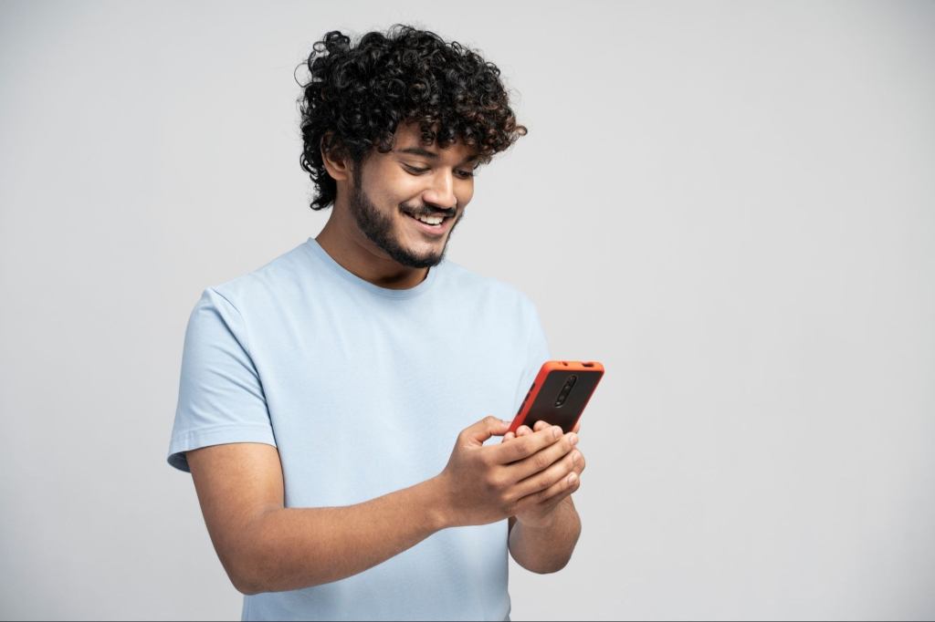 QuackQuack Crosses 40 Million Users, Sees Growth in Metros