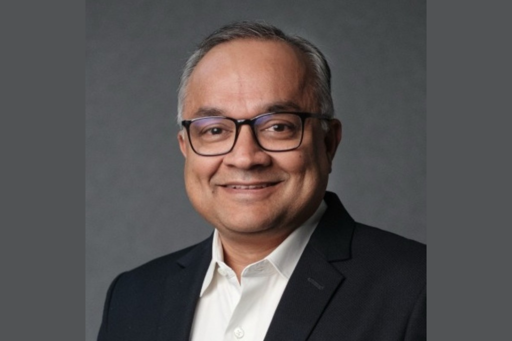 Wipro Completes Acquisition of Harman's Digital Transformation ...