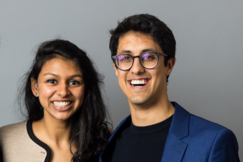 Yoodli Raises USD 40 Mn in Series B to Advance Experiential Learning