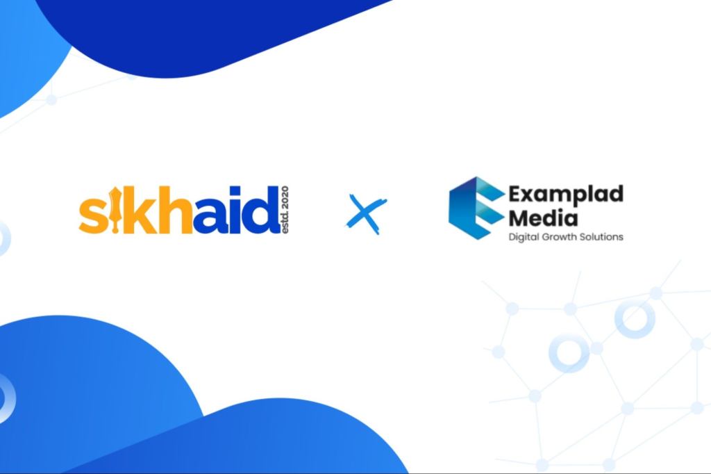 Sikh Aid Charitable Trust Gains New Communication Support Through ...
