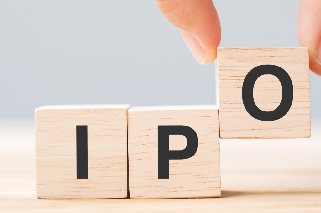 Snapdeal Parent AceVector Files Updated Draft for IPO Aiming to Raise ...