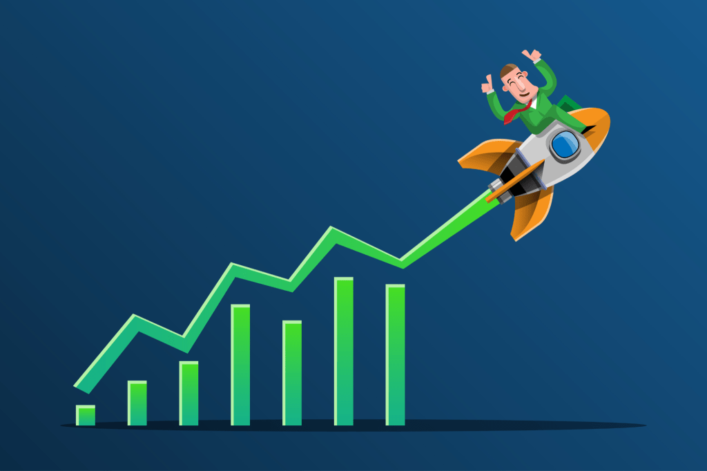 StartupTN Opens Applications for TANSEED 8.0 Seed Funding Round
