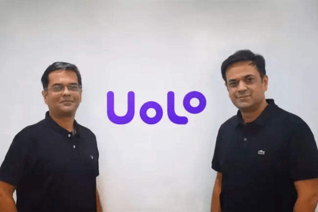 Edtech Startup Uolo Bags USD 7 Mn Funding Led by Five Sigma