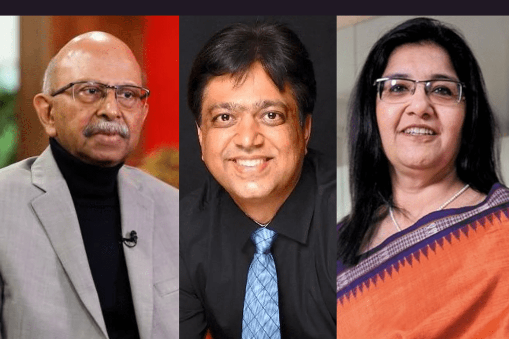 IAN Group Closes USD 100 Mn Alpha Fund to Boost Early Stage Tech Startups