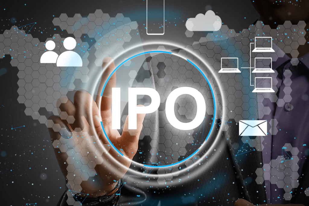 Shiprocket Files Updated IPO Papers with SEBI for INR 2342 Cr
