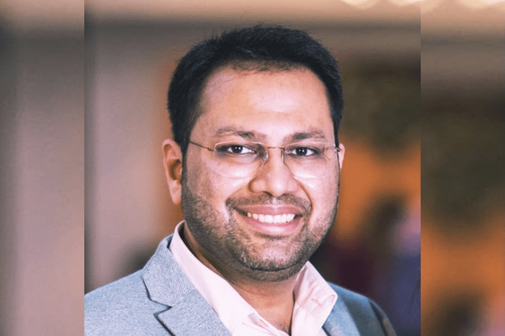 Wingify Acquires AI User Insights Startup Blitzllama