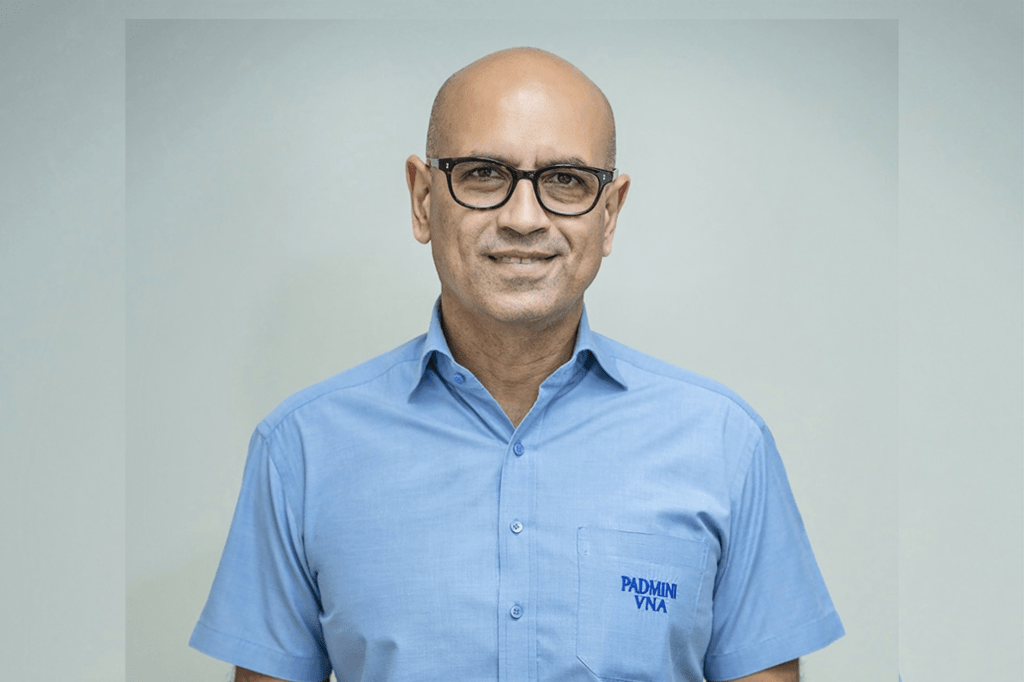 Norwest Invests INR 750 Cr for Minority Stake in Padmini VNA Group