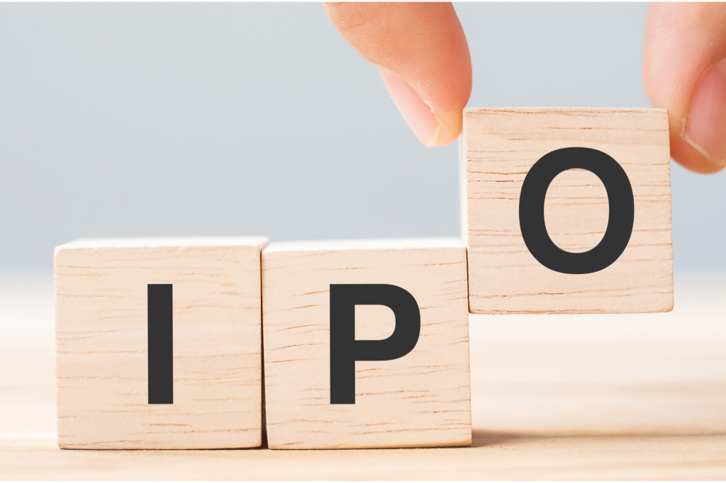 Bai Kakaji Polymers Announces INR 105.17 Cr IPO