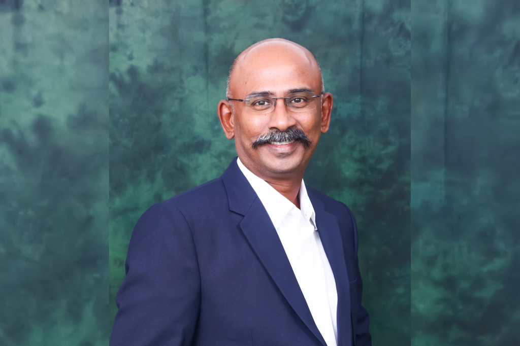 Anicut Capital Raises INR 1,275 Cr for Grand Anicut Fund IV