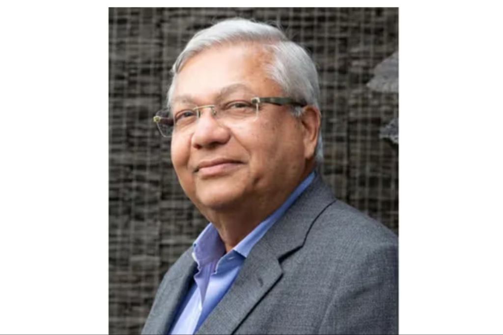 Ravi Jaipuria's Varun Beverages to Acquire South Africa's Twizza