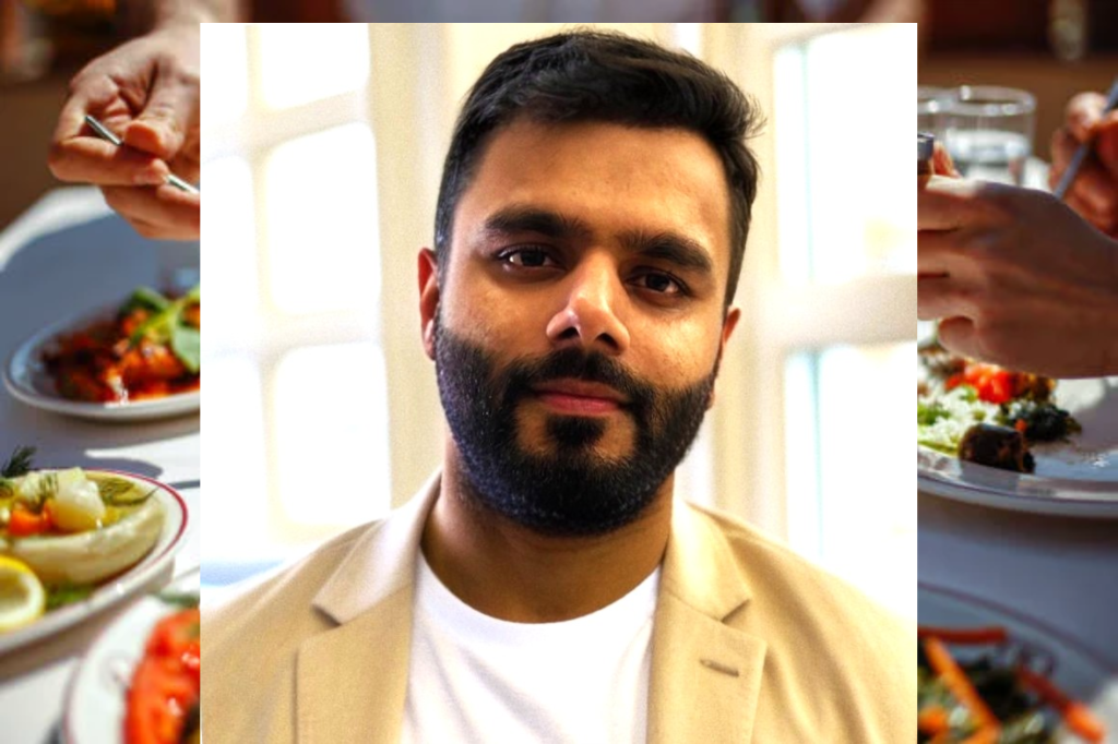 B2B Food Supplier Urban Harvest Acquires Gourmet Food Brand Cocosutra