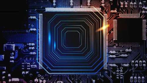 Decoding the Digital Frontier: What Tech Trends 2026 Holds for Enterprises