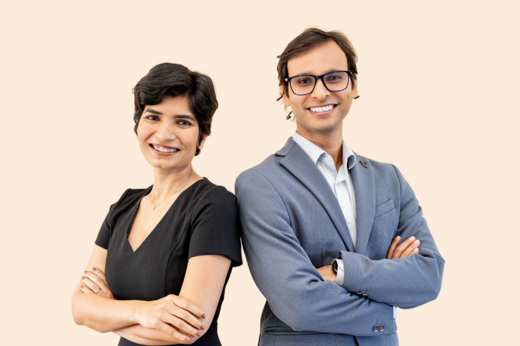 On-Demand Beauty Startup Dazzl Bags USD 3.2 Mn Funding Led by Stellaris ...