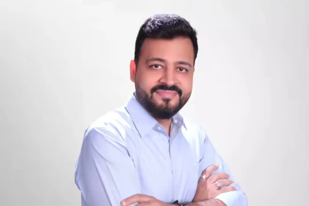 Kairon Capital Completes First Close of INR 200 Cr Consumer-Focused Fund