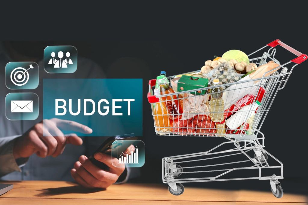 FMCG Industry Ask For Continued Govt Support; Expects Tax Incentive