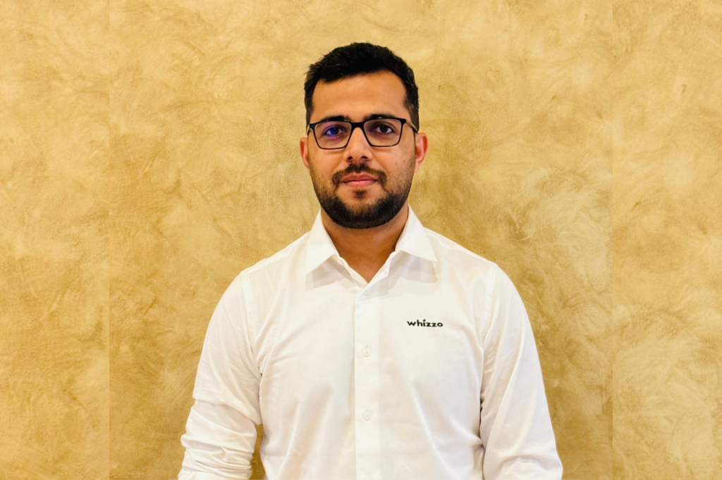 Materials Science Startup Whizzo Raises USD 15 Mn Series A Funding