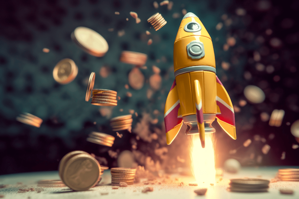 360 One Asset Raises INR 1,000 Cr to Invest Across Defence and Space Tech