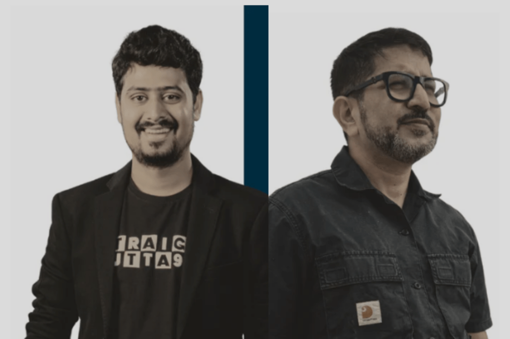Escape Plan Raises USD 25 Mn in Series A Led by Jungle Ventures