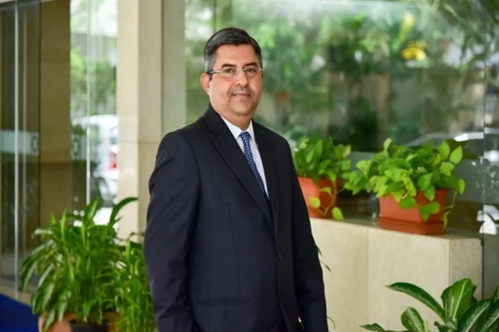 HDFC Bank to Fund INR 20 Cr for Social Impact Start-ups in FY26