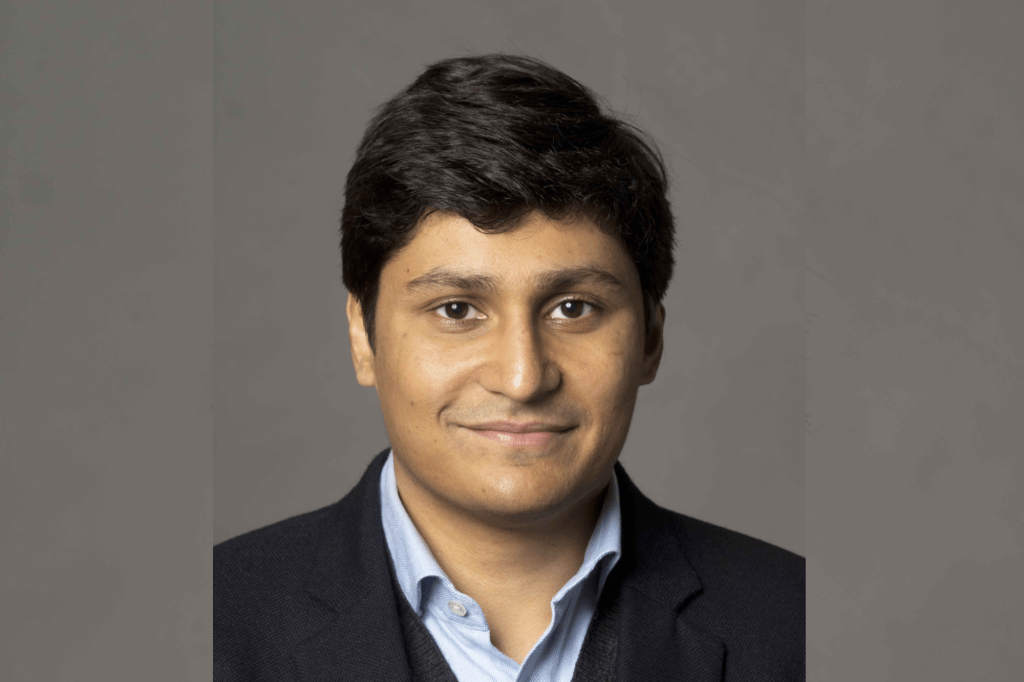 Navam Capital's Maiden Fund Raises Over INR 315 Cr at Final Close