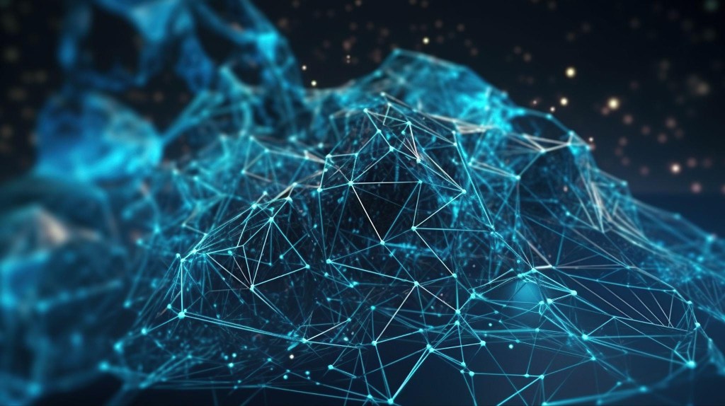Is This Cybersecurity Brand Legit? A Forensic, Expert-Driven Analysis ...