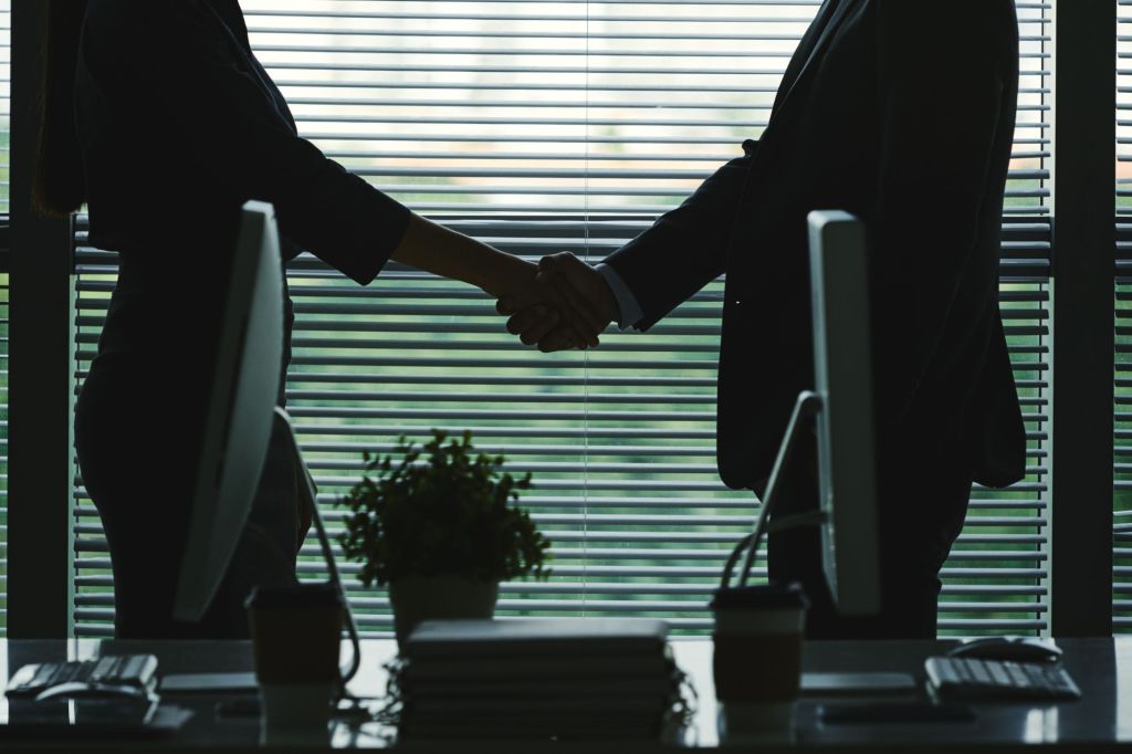 Perplexity signs $750Mn Azure deal with Microsoft According to Reports ...