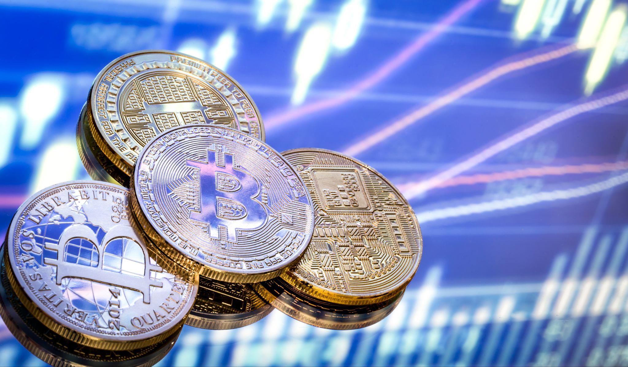 Self-Custody Infrastructure for Cryptocurrency in Modern Business