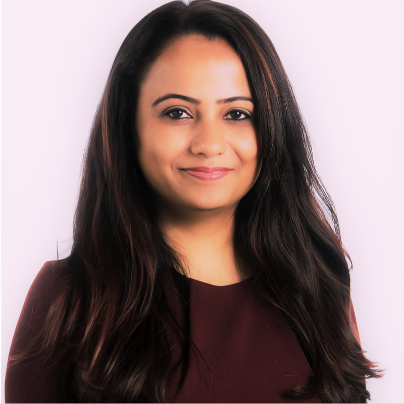 Transforming Student Safety: How Advanced GPS Intelligence Is Shaping ...