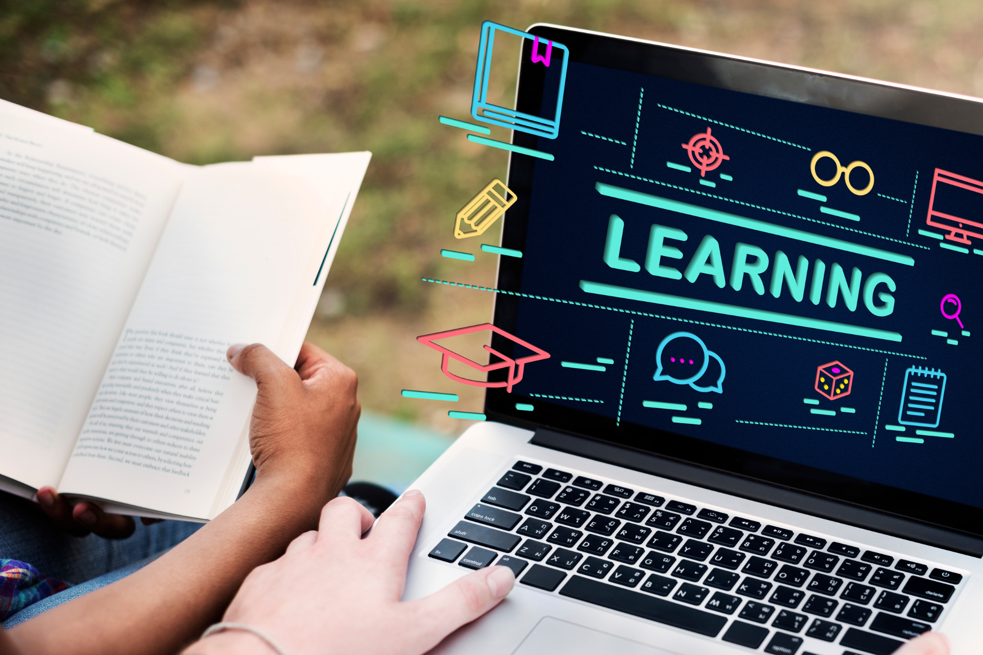 Budget 2026: Edtech Looks for Affordability, Skilling Outcomes and ...