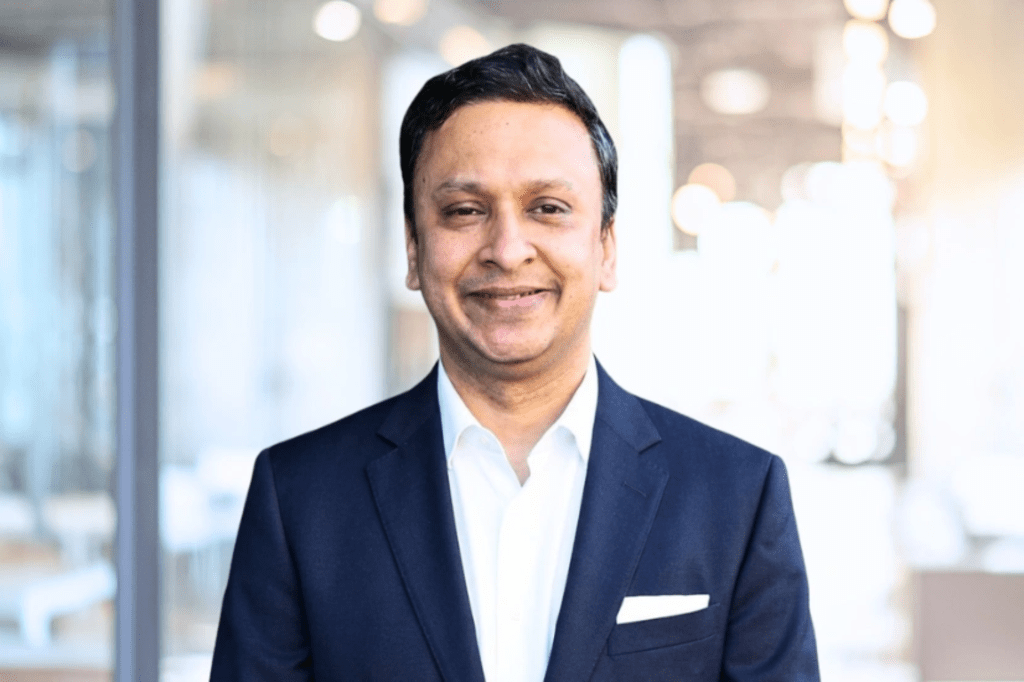 Nucleus Software Appoints Apurva Chamaria as Chief Business Officer