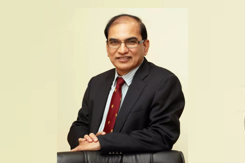 Global HealthX Crosses USD 15 Mn in Healthcare Investments, Plans USD 8 ...