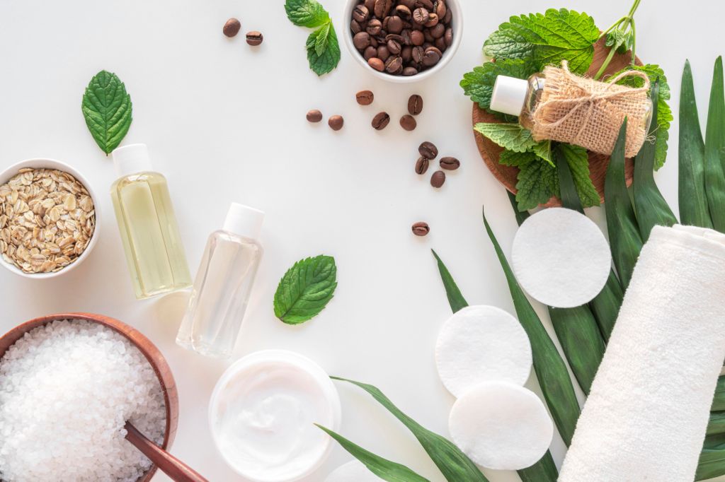 HUL Buys Remaining 49% Stake in OZiva for INR 824 Cr