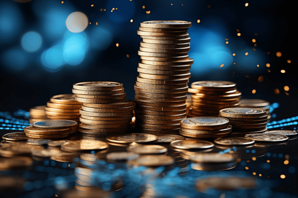 Udtara Ventures Launches INR 250 Cr Growth Fund for Deep-Tech, Defence ...