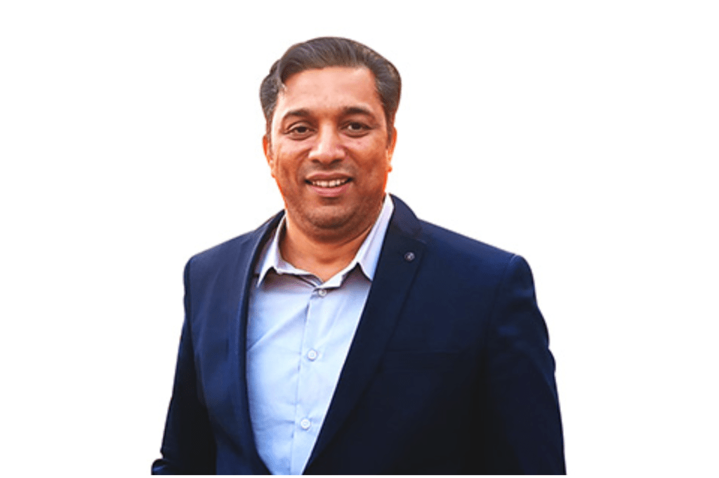 Addverb Expands Industrial Robotics Workflow Using NVIDIA AI Platforms