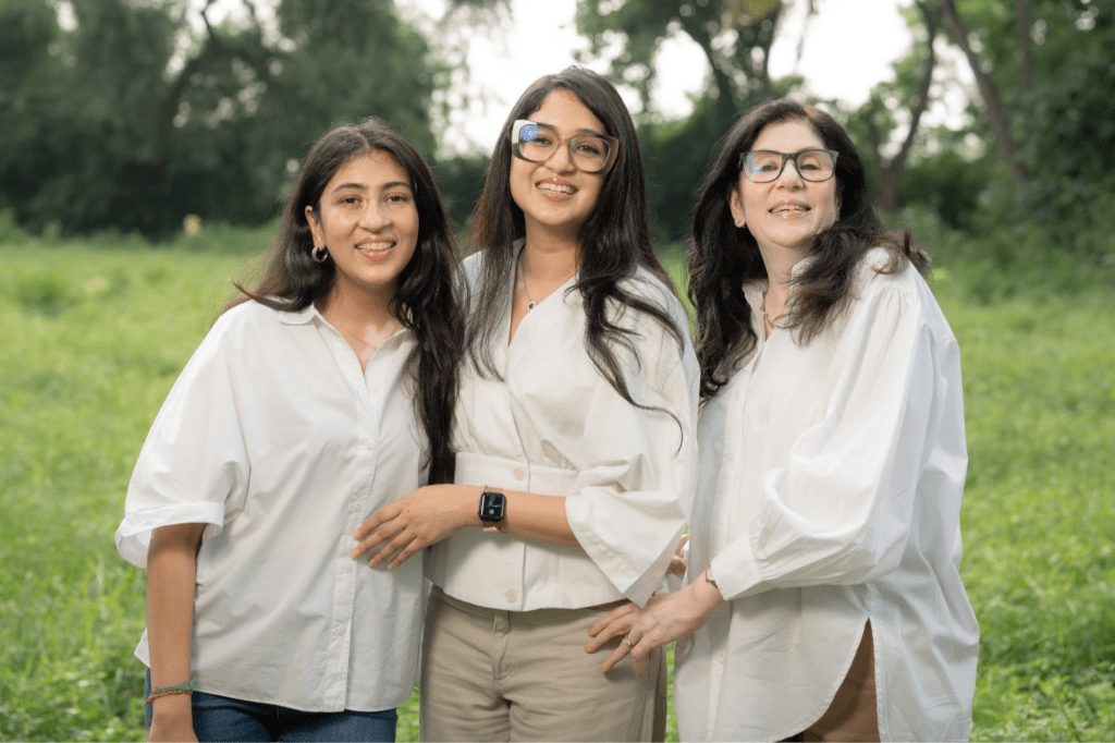 RAS Luxury Skincare Secures USD 7.5 Mn in Series B Funding Led by Dabur ...