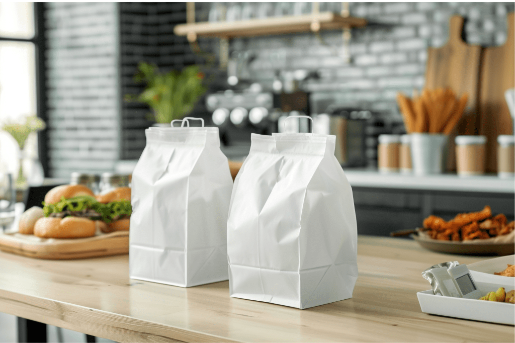 Rapido Launches 'Ownly' Food Delivery Platform in Bengaluru with Zero ...