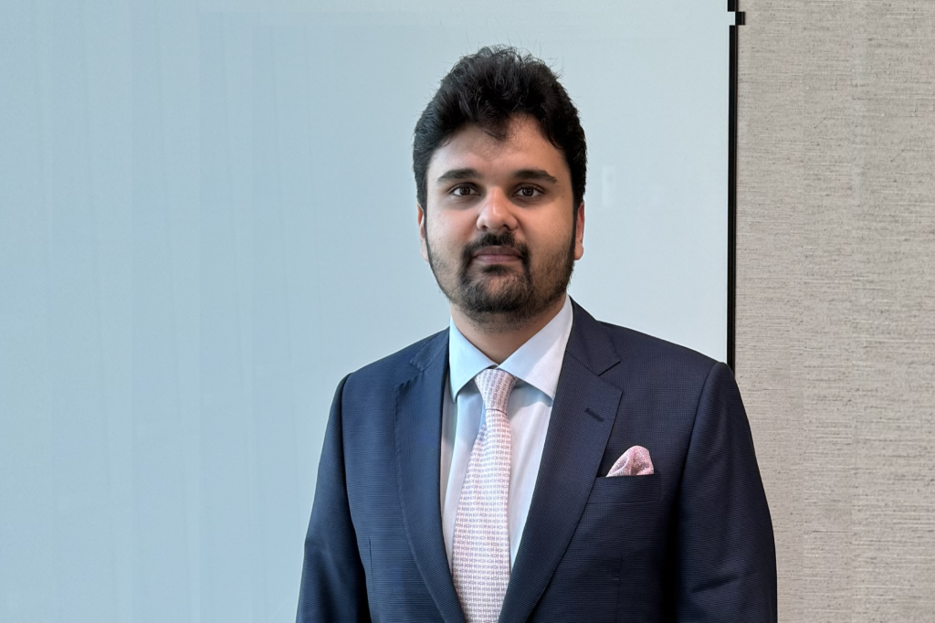 ValueQuest Tristar Fund Invests INR 175 Cr in Hi-Q Electronics