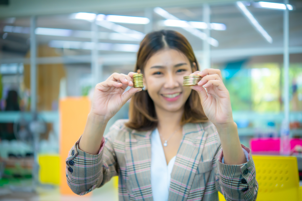 Women-Led Startups Receive Less Than 2% of Global VC Funding: Report